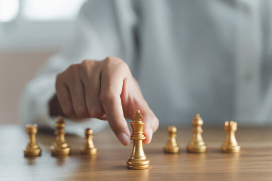 Challenging Images – Browse 1,213,925 Stock Photos, Vectors, and Video ...