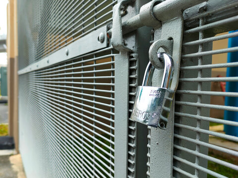"Pad Lock" Images – Browse 1,169 Stock Photos, Vectors, and Video ...