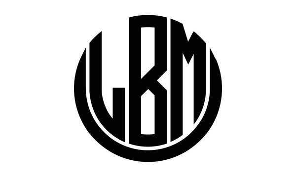 รูปภาพLbm – เลือกดูภาพถ่ายสต็อก เวกเตอร์ และวิดีโอ135 | Adobe Stock