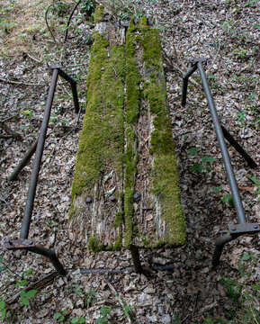 Ramshackle Images – Parcourir 8,547 le catalogue de photos, vecteurs et ...