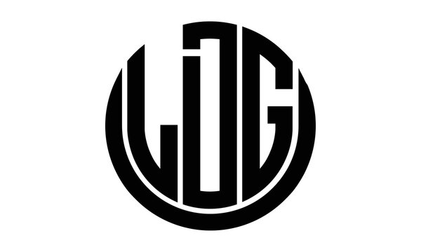 Ldg」の写真素材 | 67件の無料イラスト画像 | Adobe Stock