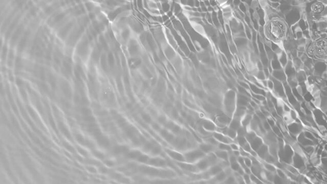 Greywater Images – Browse 3,831 Stock Photos, Vectors, and Video ...