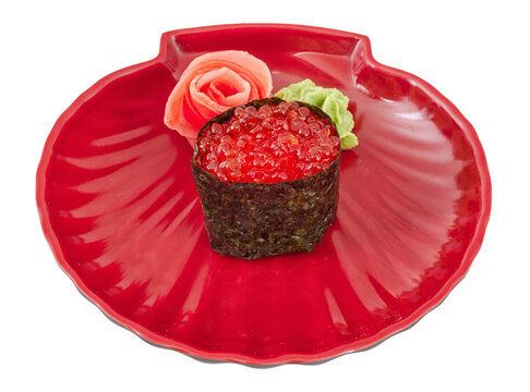 Nikiri Bilder – Durchsuchen 85 Archivfotos, Vektorgrafiken und Videos ...