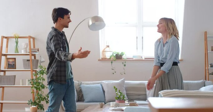 Realtor Partner Images – Browse 6,629 Stock Photos, Vectors, and Video ...