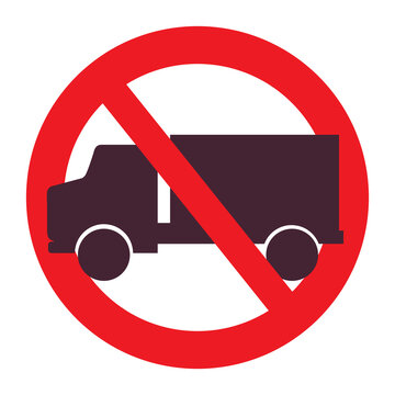 Unallowed Bilder – Durchsuchen 1,848 Archivfotos, Vektorgrafiken und ...