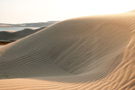"Qatar Desert" Images – Browse 139 Stock Photos, Vectors, and Video ...