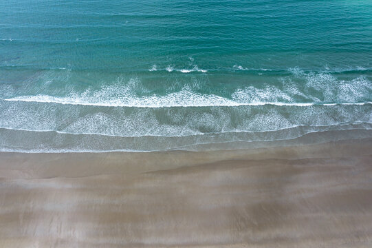 รูปภาพ"Shore Break" – เลือกดูภาพถ่ายสต็อก เวกเตอร์ และวิดีโอ2,143 ...