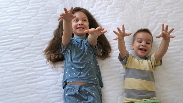 Careless Childhood Images – Browse 16,645 Stock Photos, Vectors, and ...