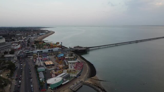 Southend Images – Browse 1,667 Stock Photos, Vectors, and Video | Adobe ...