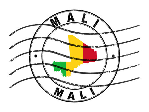 "Mali Map" Images – Browse 275 Stock Photos, Vectors, and Video | Adobe ...