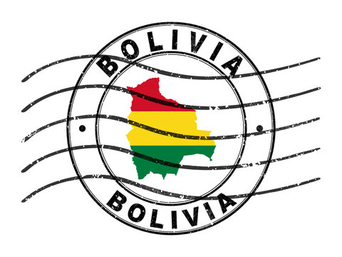 รูปภาพ"Bolivia Stamp" – เลือกดูภาพถ่ายสต็อก เวกเตอร์ และวิดีโอ11 ...