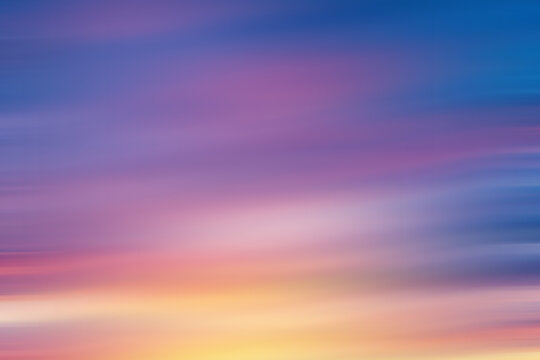 รูปภาพBlackguard – เลือกดูภาพถ่ายสต็อก เวกเตอร์ และวิดีโอ357,654 ...