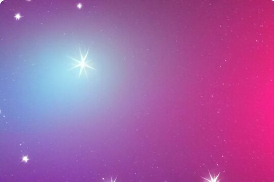 "Twinkle Star" Images – Browse 965 Stock Photos, Vectors, and Video | Adobe Stock