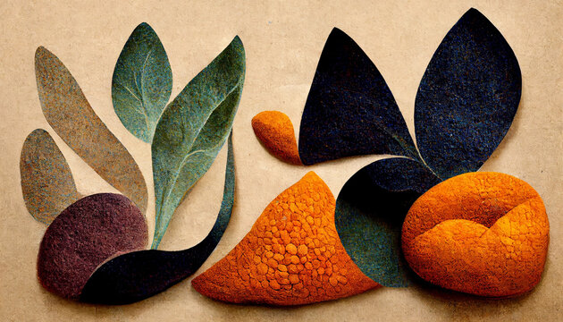 Amika Studio photos, images, assets | Adobe Stock