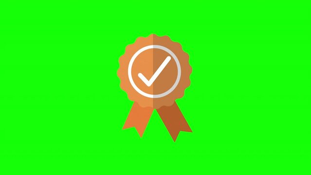 "1St Prize" Images – Browse 141 Stock Photos, Vectors, and Video ...