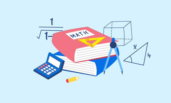 "Math Background" Bilder – Durchsuchen 431 Archivfotos, Vektorgrafiken ...