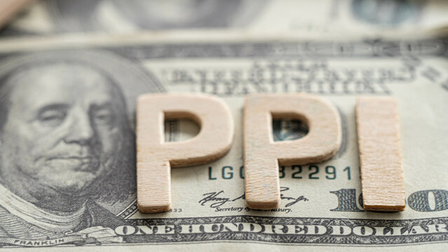 Ppi 이미지 – 찾아보기 2,284 스톡 사진, 벡터 및 비디오 | Adobe Stock