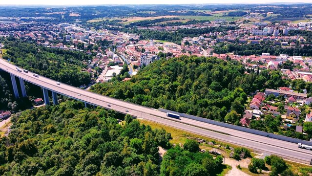 Velke Bilder – Durchsuchen 1,178 Archivfotos, Vektorgrafiken und Videos ...