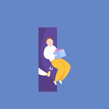 "Kicked Out" Images – Browse 580 Stock Photos, Vectors, and Video ...