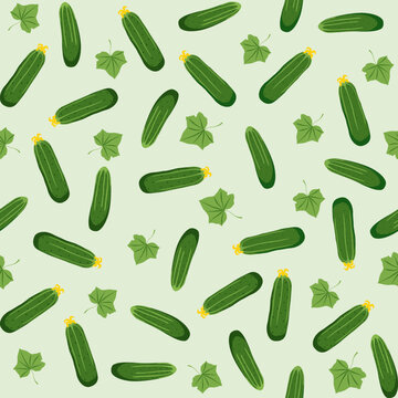 Pickles Seamless Images – Browse 5,218 Stock Photos, Vectors, and Video ...
