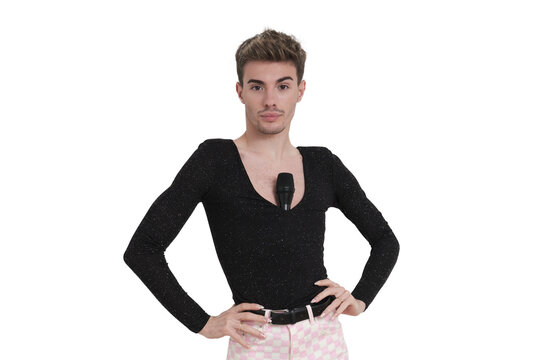 「Mallot」の写真素材 | 25件の無料イラスト画像 | Adobe Stock