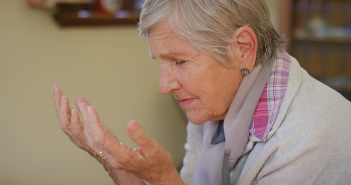 Praying Elderly Images – Browse 23,769 Stock Photos, Vectors, and Video ...