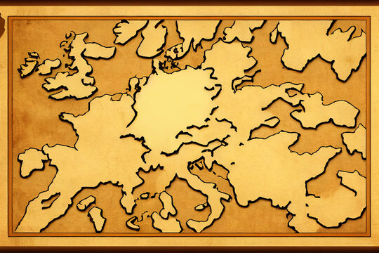 "General Map"-Bilder: Stock-Fotos & -Videos. | Adobe Stock