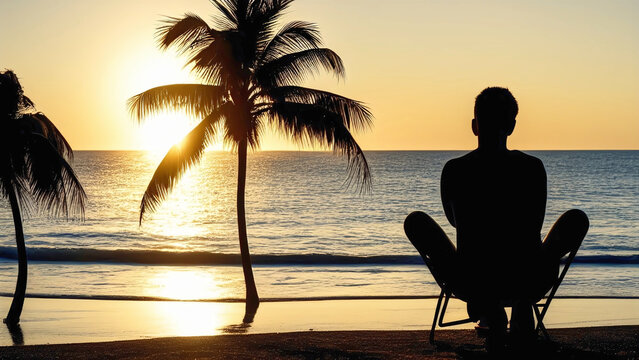 "Single Person" Images – Browse 61,434 Stock Photos, Vectors, and Video ...