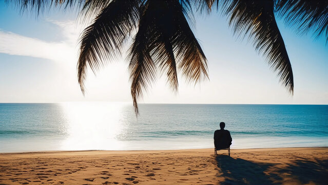 "Single Person" Images – Browse 61,434 Stock Photos, Vectors, and Video ...