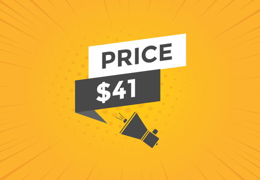 41 Bilder – Durchsuchen 8,555 Archivfotos, Vektorgrafiken und Videos ...