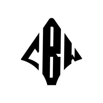 Cbw Bilder – Durchsuchen 134 Archivfotos, Vektorgrafiken und Videos ...