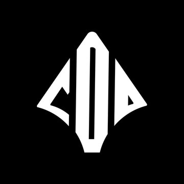 Cdd Images – Parcourir 874 le catalogue de photos, vecteurs et vidéos ...