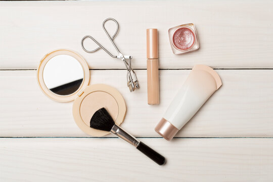 Tonal Images – Browse 28,574 Stock Photos, Vectors, and Video | Adobe Stock