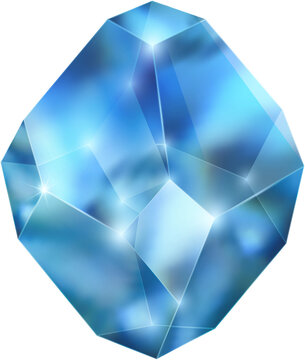 Gamestone Bilder – Durchsuchen 66,335 Archivfotos, Vektorgrafiken und ...