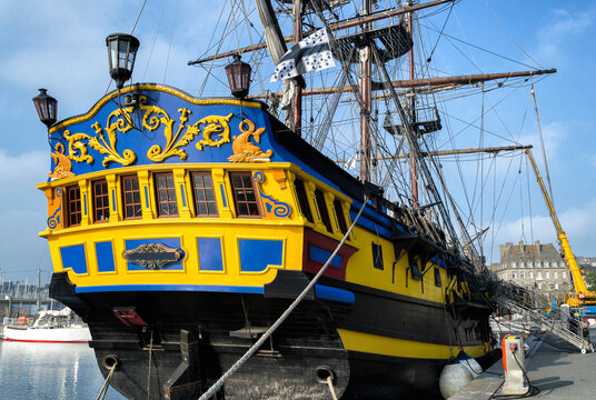 Galion Bilder – Durchsuchen 759 Archivfotos, Vektorgrafiken und Videos ...