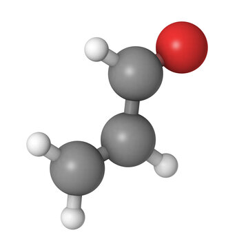 Propenal Images – Browse 105 Stock Photos, Vectors, and Video | Adobe Stock