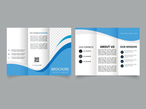 Triptych Template Bilder – Durchsuchen 1,181 Archivfotos ...