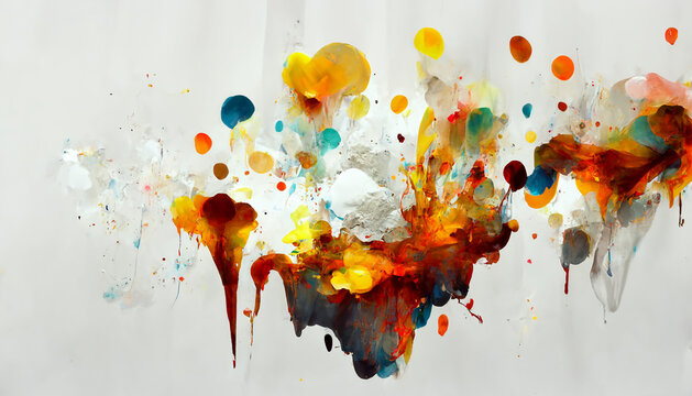 Farbfleck Bilder – Durchsuchen 2,004 Archivfotos, Vektorgrafiken und ...