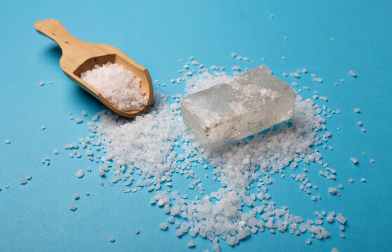 Rock-Salt bilder – Bläddra bland 14,178 stockfoton, vektorer och videor ...