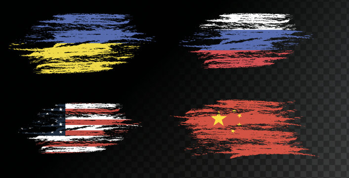 Separationists Bilder – Durchsuchen 2,499 Archivfotos, Vektorgrafiken ...