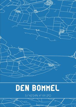 รูปภาพ"Bommel – เลือกดูภาพถ่ายสต็อก เวกเตอร์ และวิดีโอ3,575 | Adobe Stock