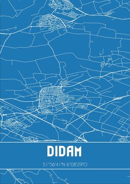 Didam Images – Browse 8 Stock Photos, Vectors, and Video | Adobe Stock