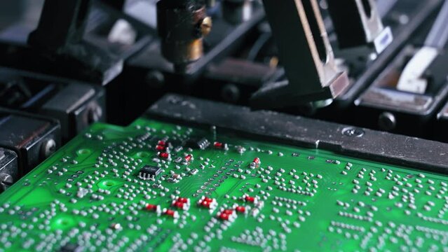 Sfd Images – Browse 191 Stock Photos, Vectors, and Video | Adobe Stock