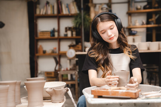 Hand-Made Images – Browse 63,917 Stock Photos, Vectors, and Video ...