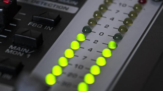 "Vu Meter" Images – Parcourir 1,225 le catalogue de photos, vecteurs et ...