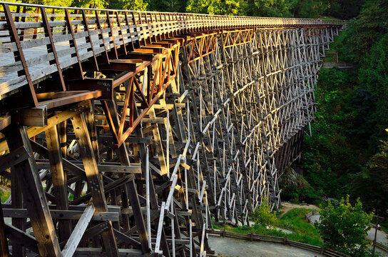 Trestle Images – Browse 16,120 Stock Photos, Vectors, and Video | Adobe ...