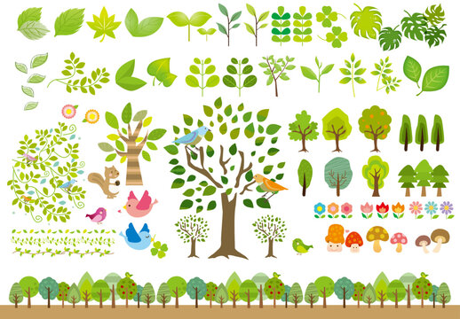 「青い花」の画像 - 776,885 件の Stock 写真、ベクターおよびビデオ | Adobe Stock