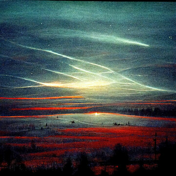 Imágenes de Estremecer: descubre bancos de fotos, ilustraciones ...