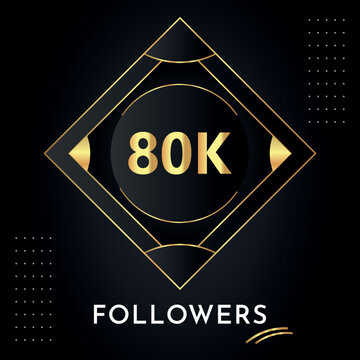 Imágenes de 80K: descubre bancos de fotos, ilustraciones, vectores y ...