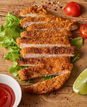 Schnitzelbrot Bilder – Durchsuchen 42,008 Archivfotos, Vektorgrafiken ...